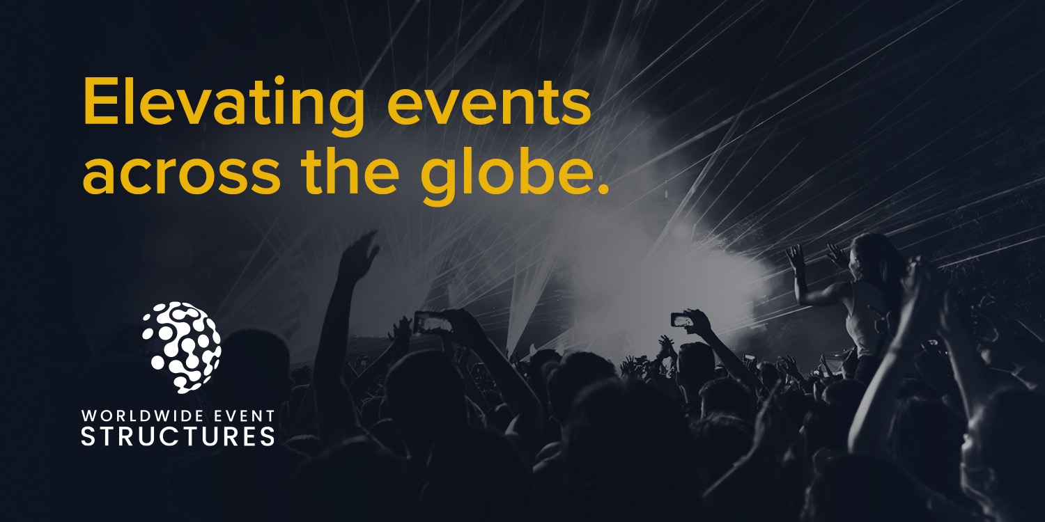 Global Event Structures & Solutions | Worldwide Event Structures